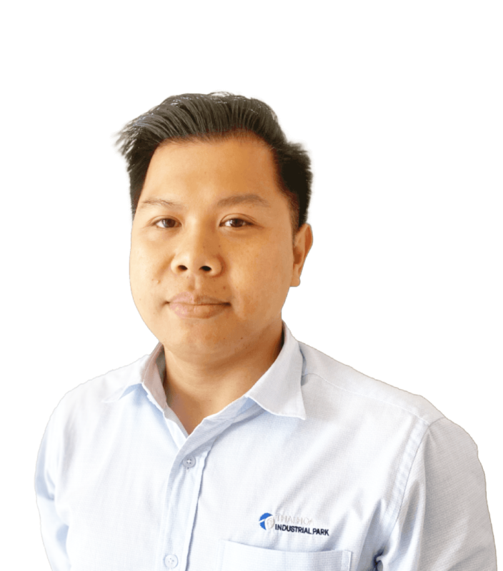 Giới Thiệu - VSG - VIỆT SƠN GROUP